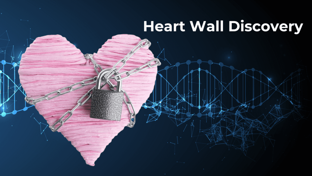 Quantum Coaching | Makayla Leone