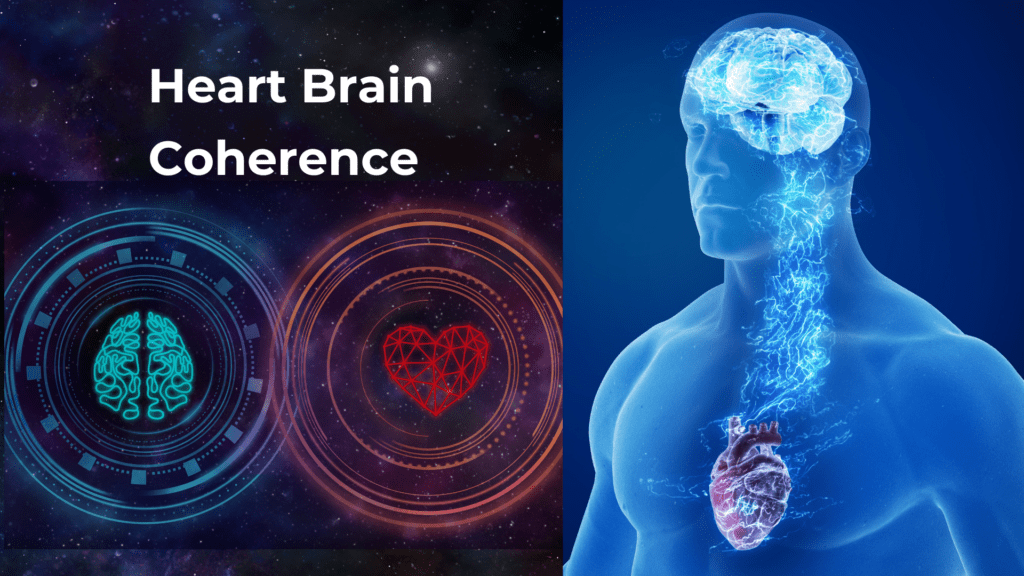 Quantum Coaching | Makayla Leone