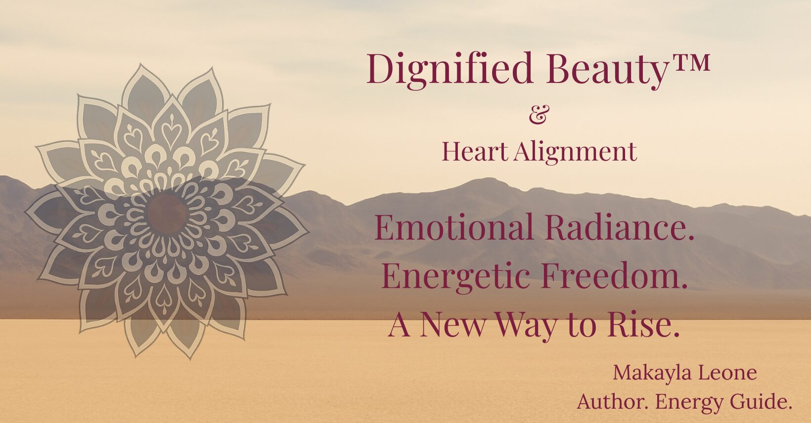 Quantum Coaching | Makayla Leone